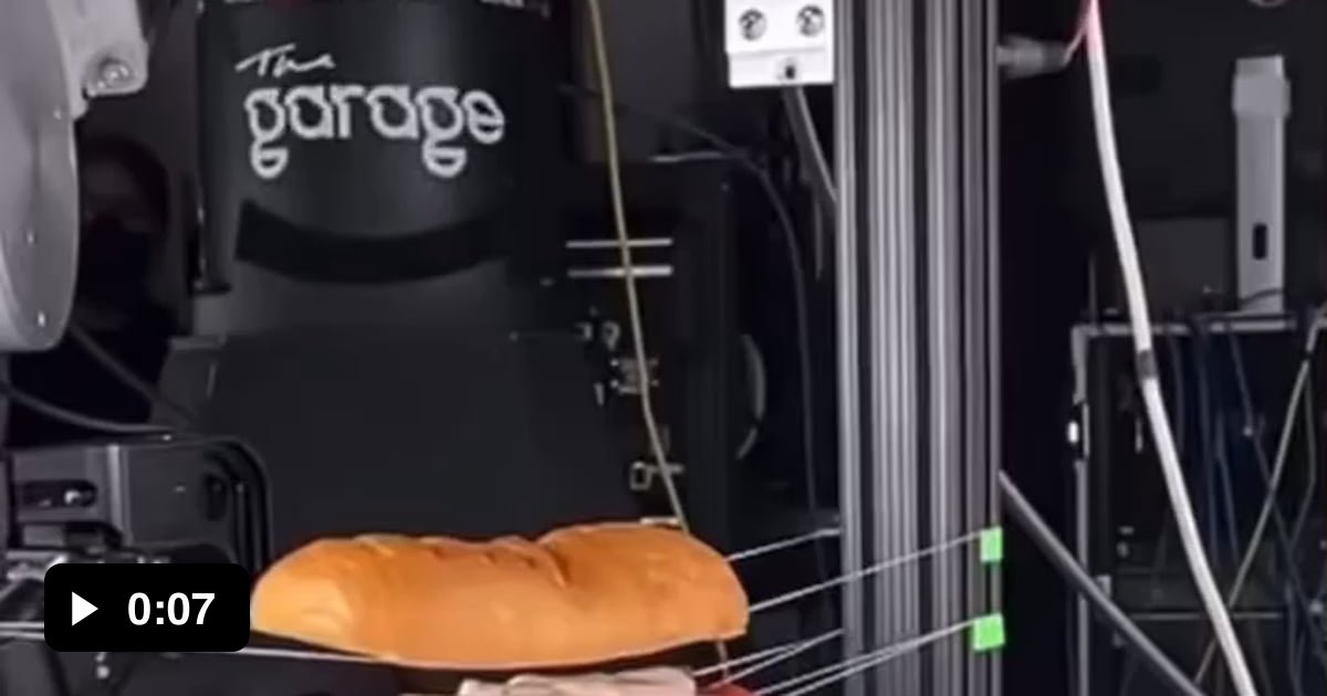 Hungry, I am… - 9GAG