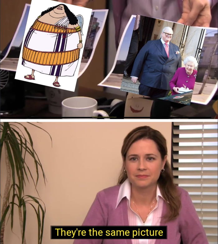 Absolute Units - 9GAG