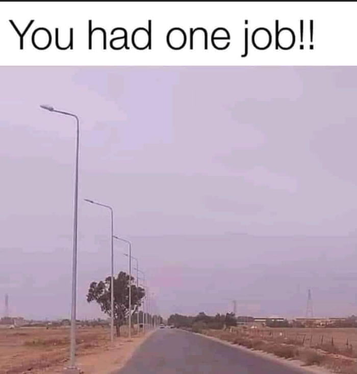 All done boss - 9GAG