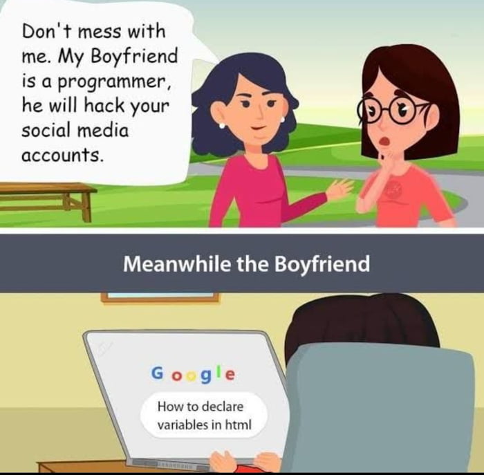 The best boyfriend ever - 9GAG