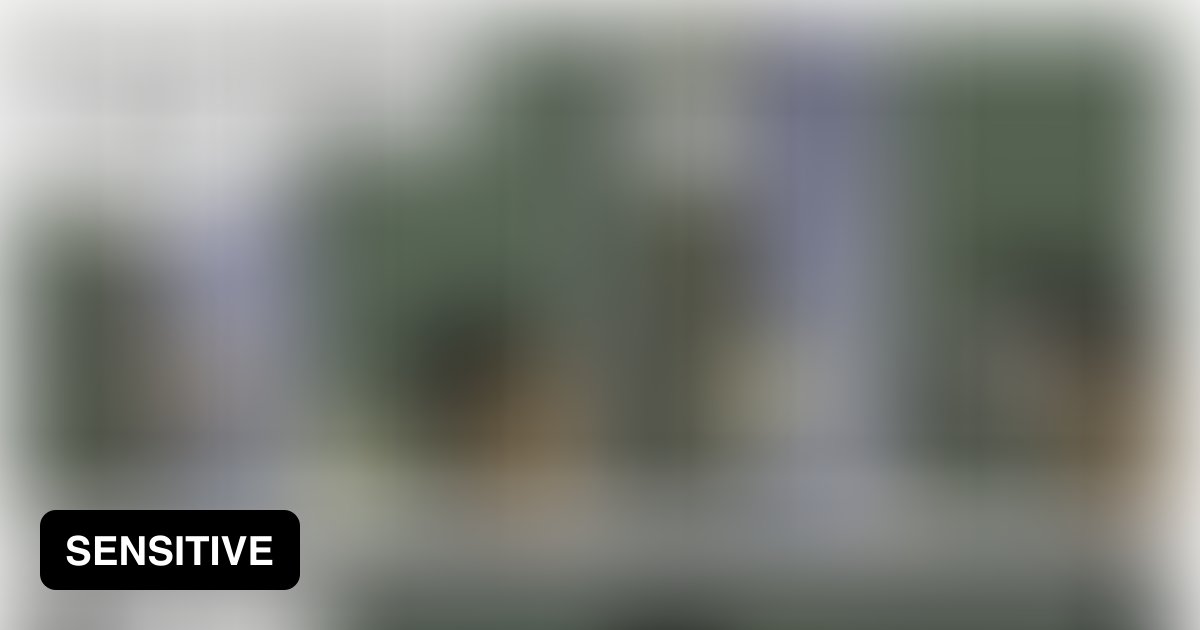 Remember stare dad meme? - 9GAG