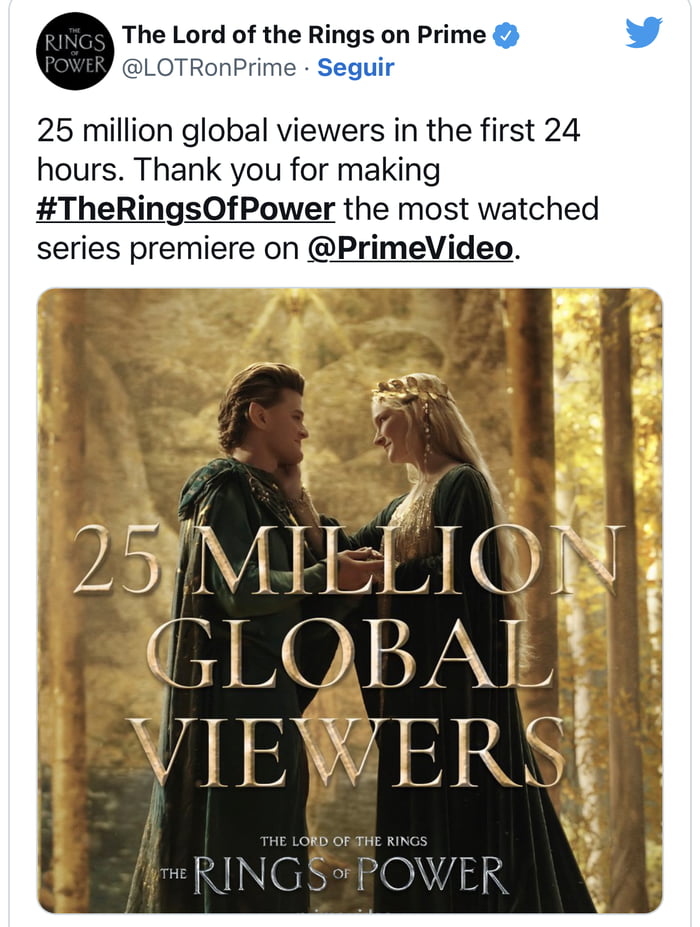 Those damn bots - 9GAG