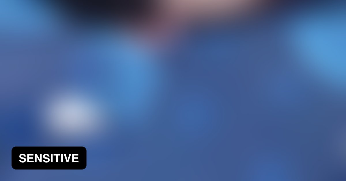 Massage is good foreplay - 9GAG