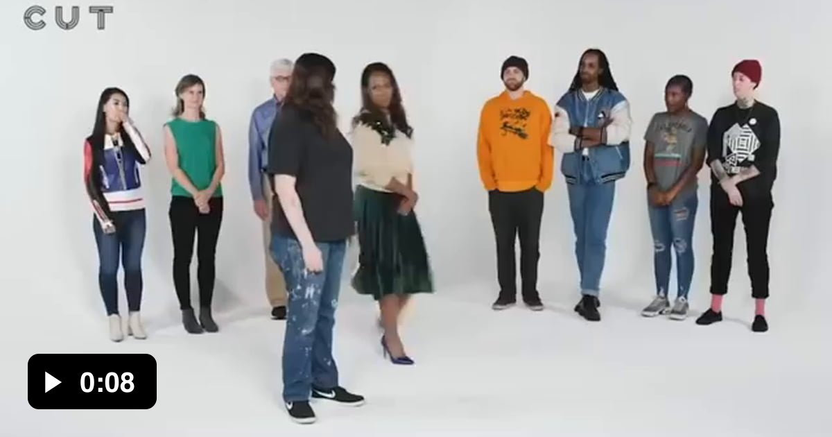 Old but gold, quickest victim card ever - 9GAG