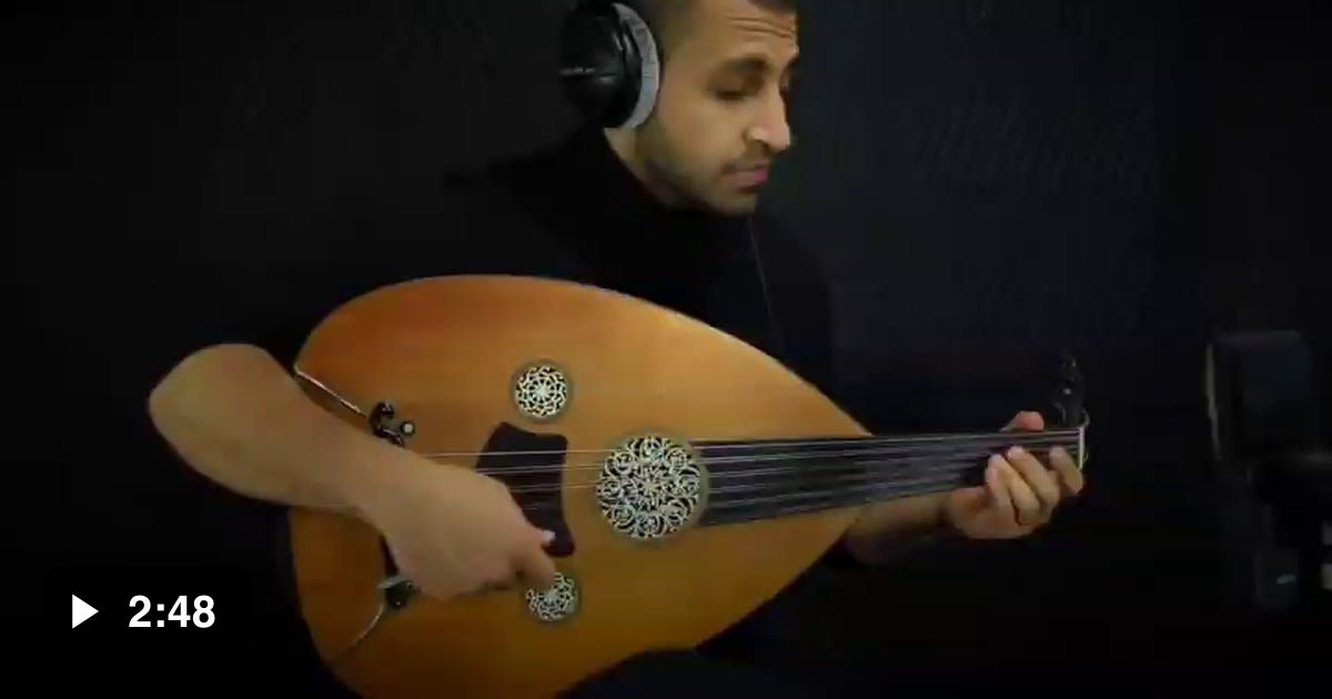 *magic carpet music plays* - 9GAG