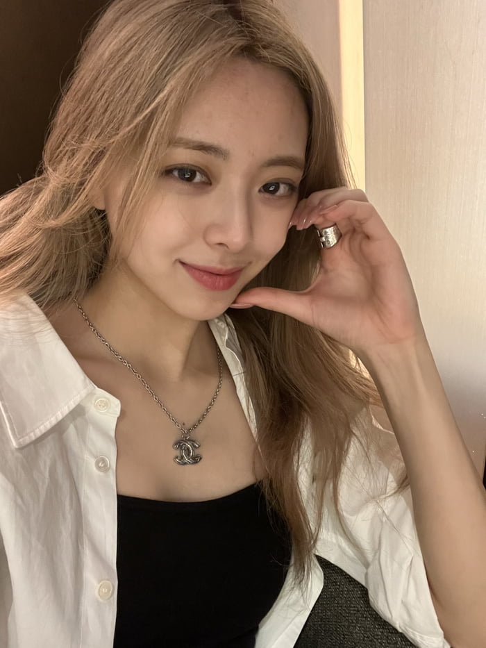 Yuna bubble update - 9GAG