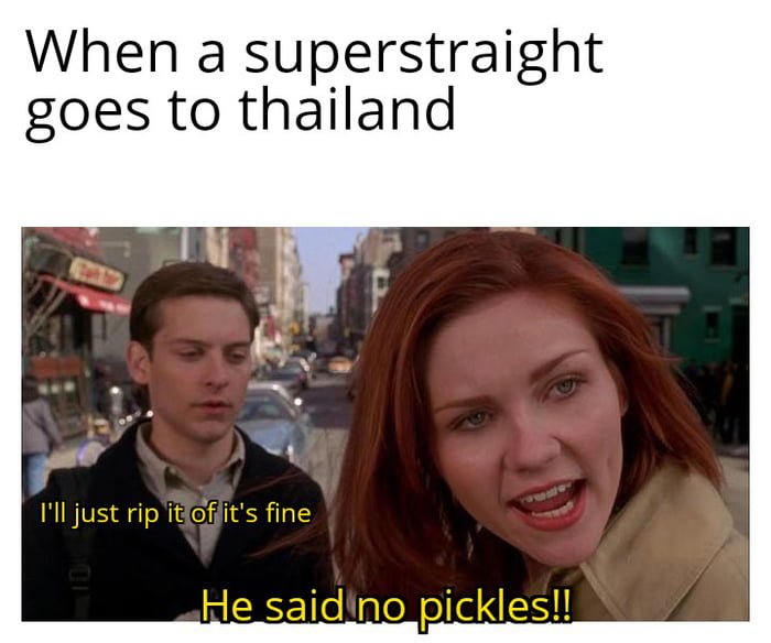 Days without geh tricks: 0 - 9GAG