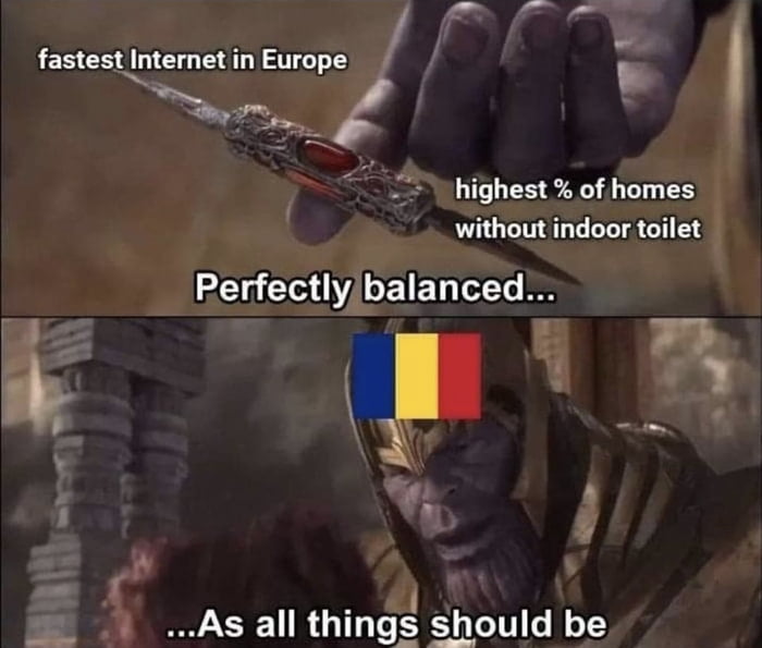 It’s something - 9GAG