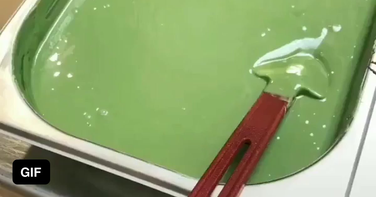 Wait til the end. - 9GAG