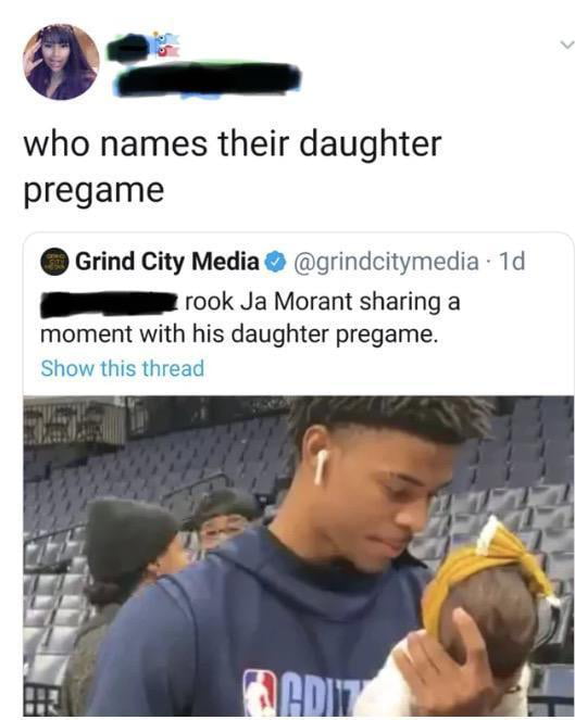 Big brain time - 9GAG