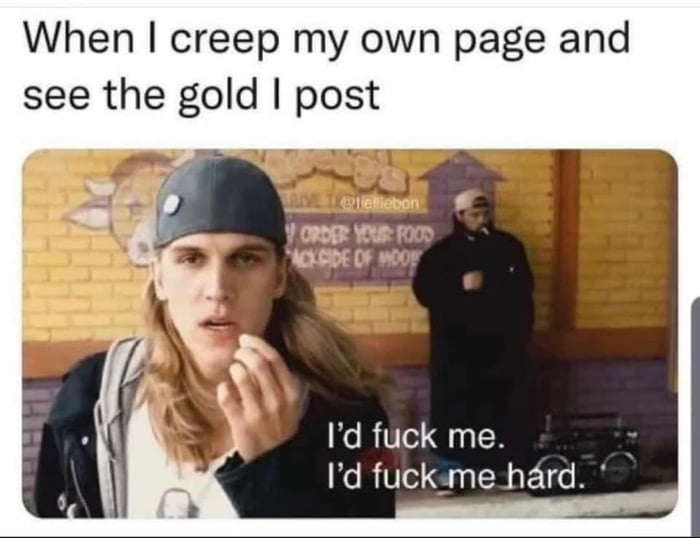 Cant Argue Facts 9gag