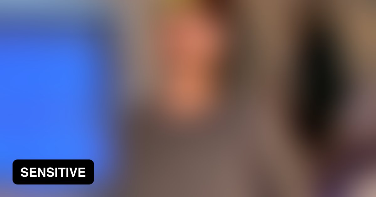 Bigtittygothegg - 9GAG