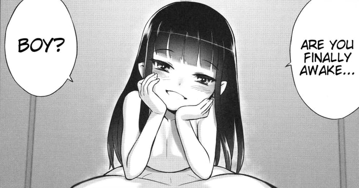 Good morning, are you ready for 108689 CBT sessions? - 9GAG