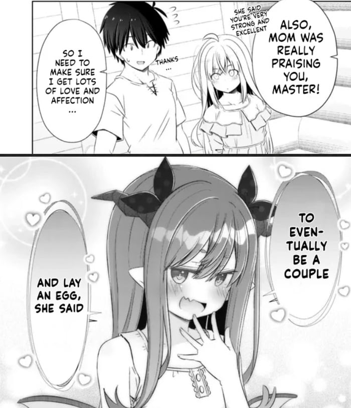 Innocent Smug - 9GAG