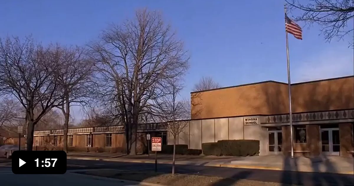 How bizarre does this scene seem now 33 years later of Uncle Buck just ...