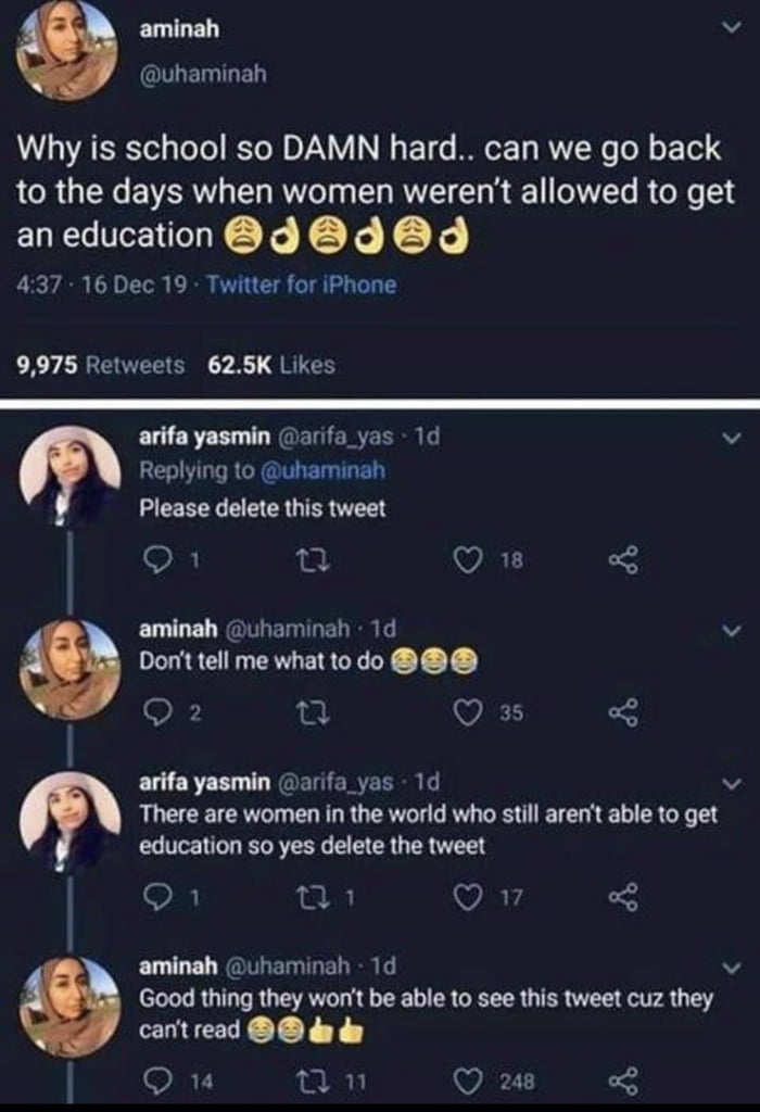 Poggers based cringe - 9GAG