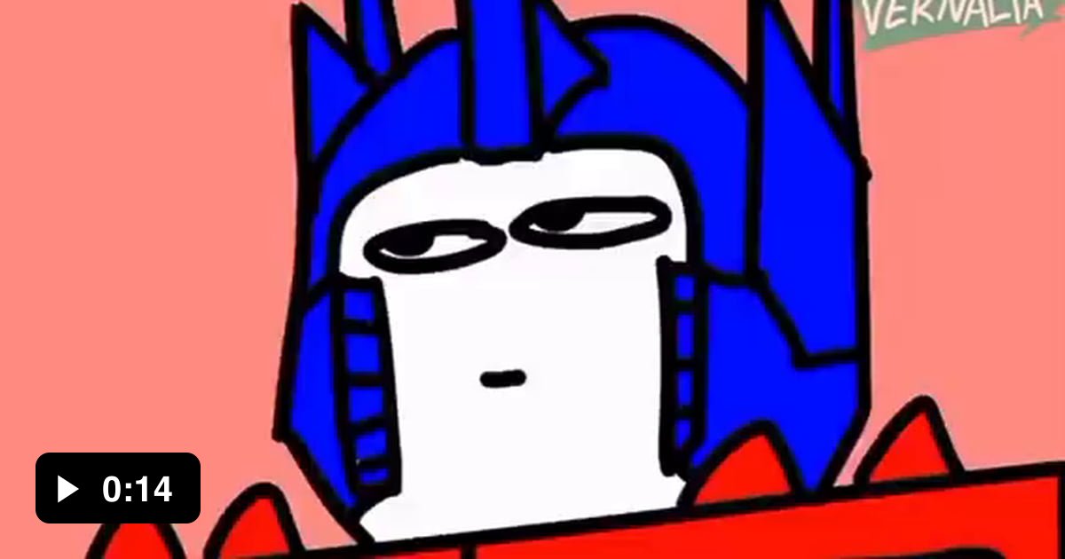 Optimum pride - 9GAG