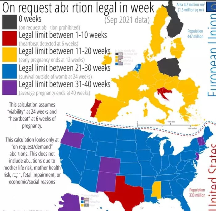 Interesting map in regard of the current US debate ( upload attempt #3 ...