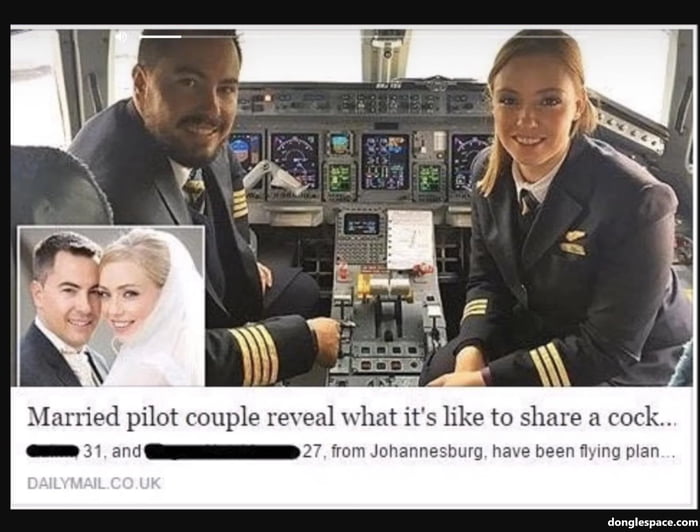 Cock 9gag