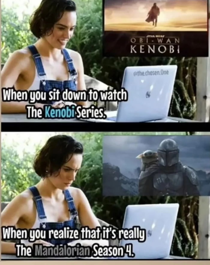 Hello there - 9GAG