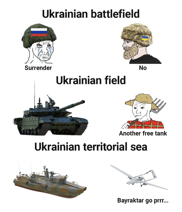 2nd strongest army. - 9GAG