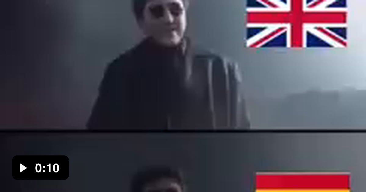 Hello Peter... - 9GAG