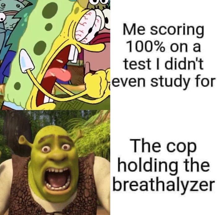 CALL THE AMBALAMB! - 9GAG