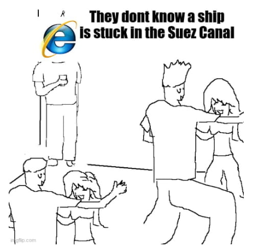 Hello there, fellow kids - 9GAG