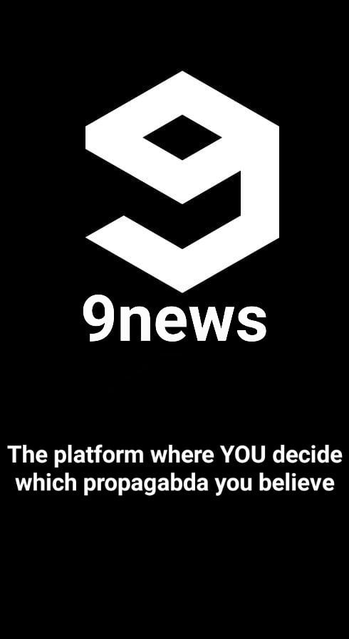 Today's news are the memes of tomorrow - 9GAG