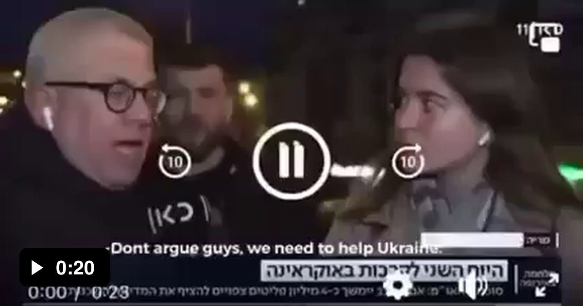 Who are you??? Ahh, ok then :D - 9GAG