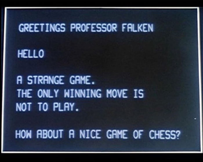 Hello, Joshua - 9GAG