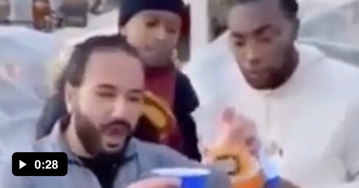 Prank the prankster - 9GAG