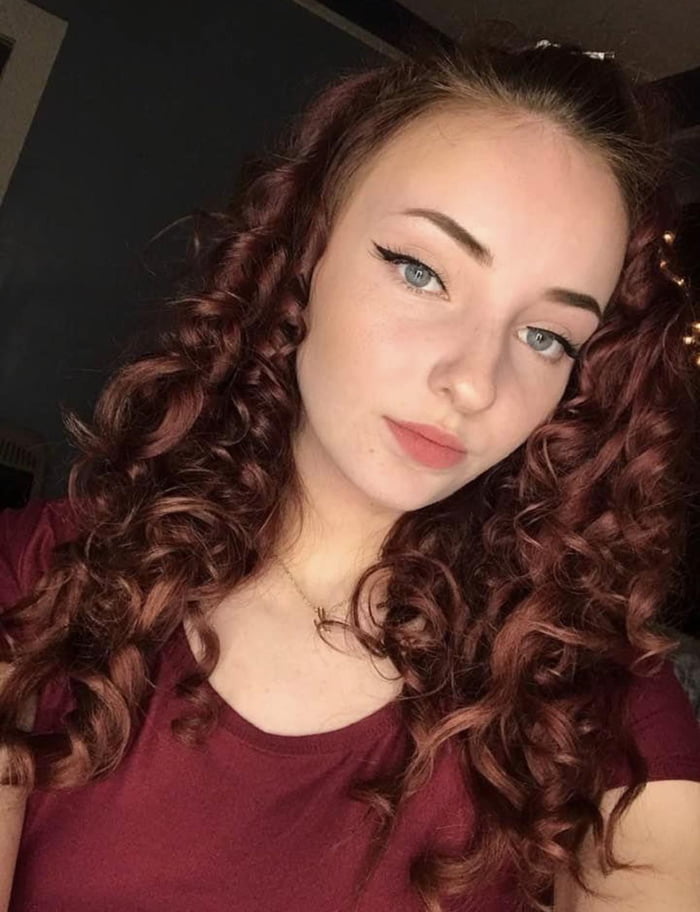 You’re welcome to come over to borrow sugar any time!! - 9GAG