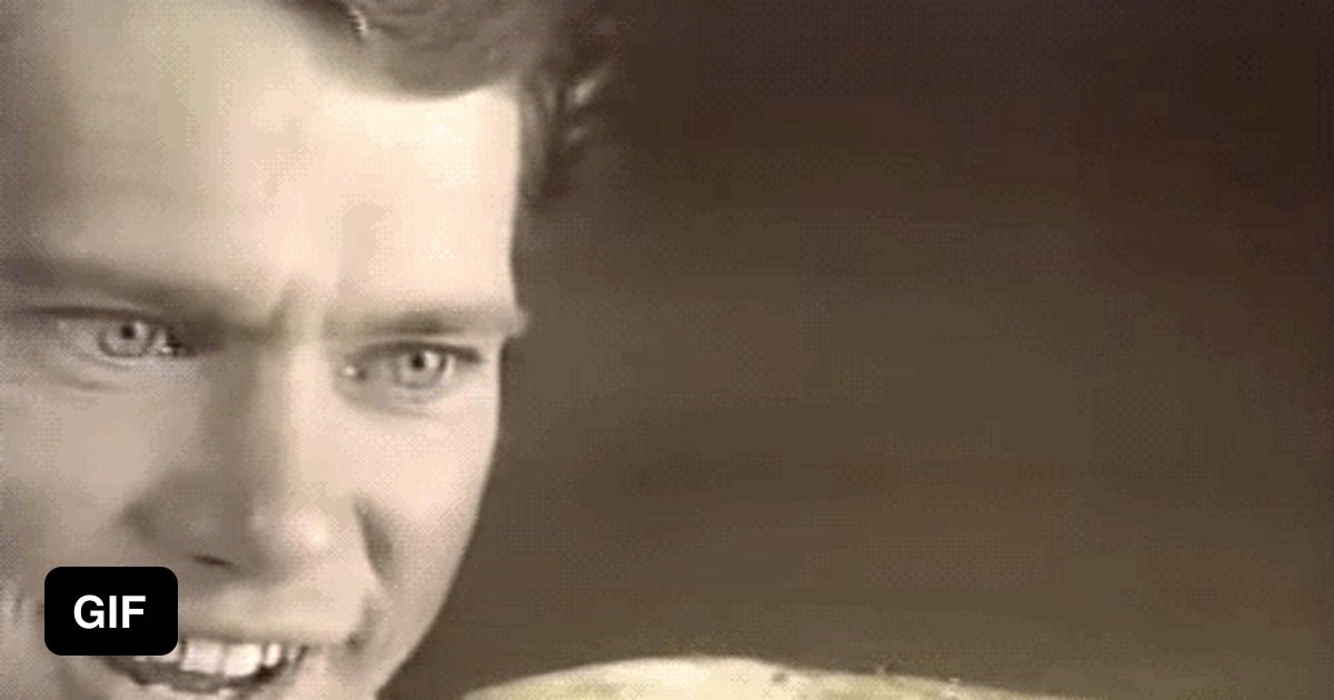 When the genie grants me five wishes but I'm a moron - 9GAG