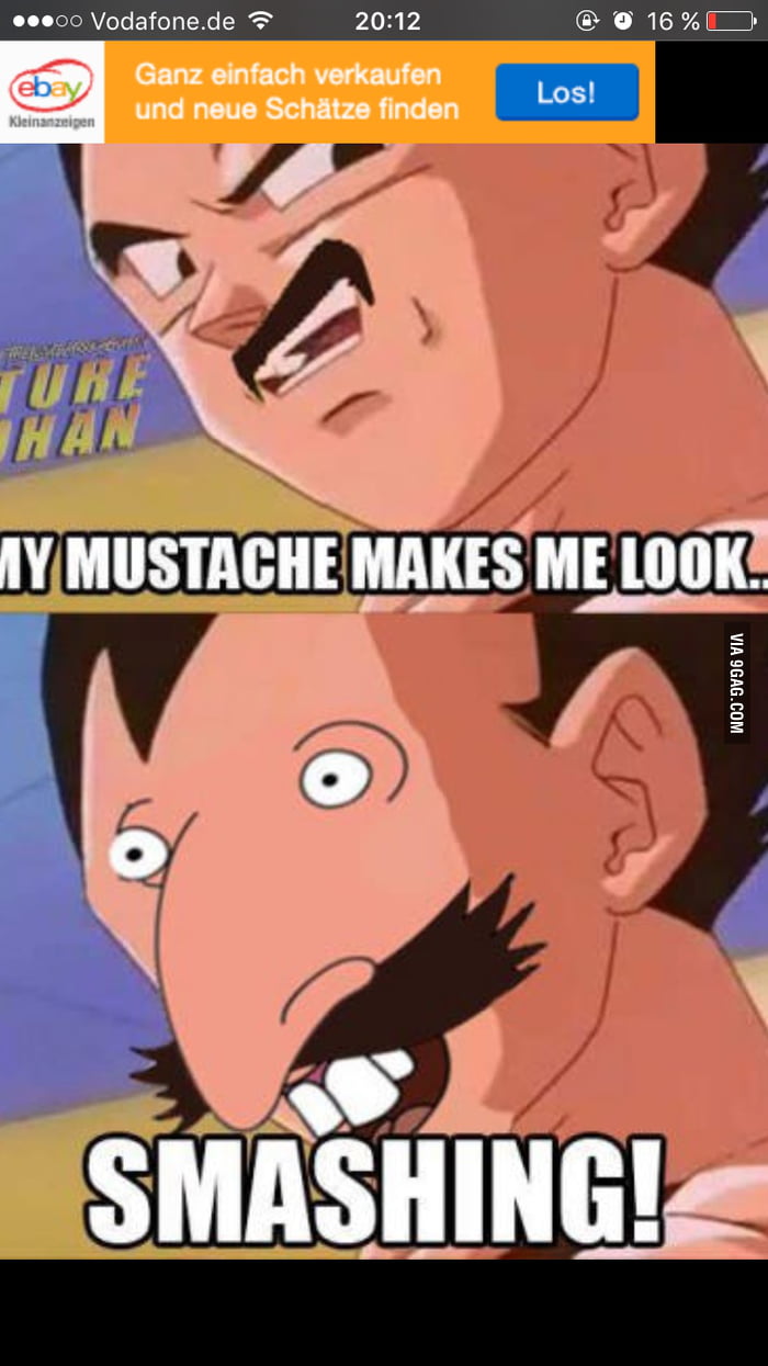 Whats the Name of the guy down with the big nose ? - 9GAG