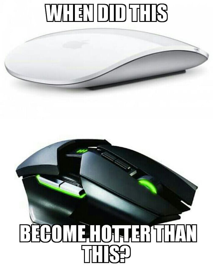 *insert title here - 9GAG