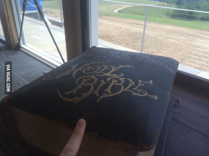 Max Level armor in Battlefield 1 - 9GAG