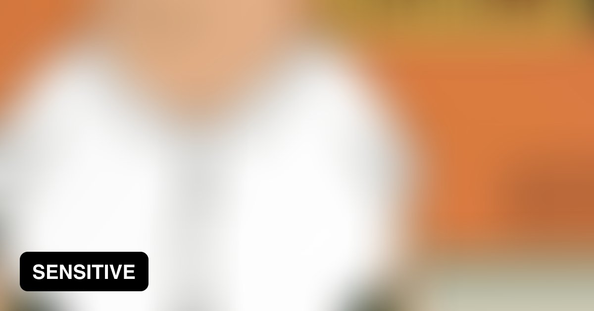 Does anyone actually post proper NSFW stuff anymore - 9GAG