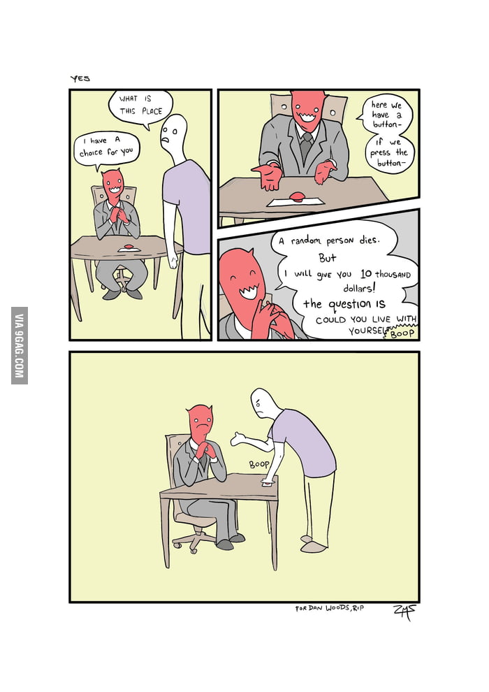 Extra Fabulous Comics 9gag