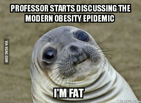 First world problems - 9GAG