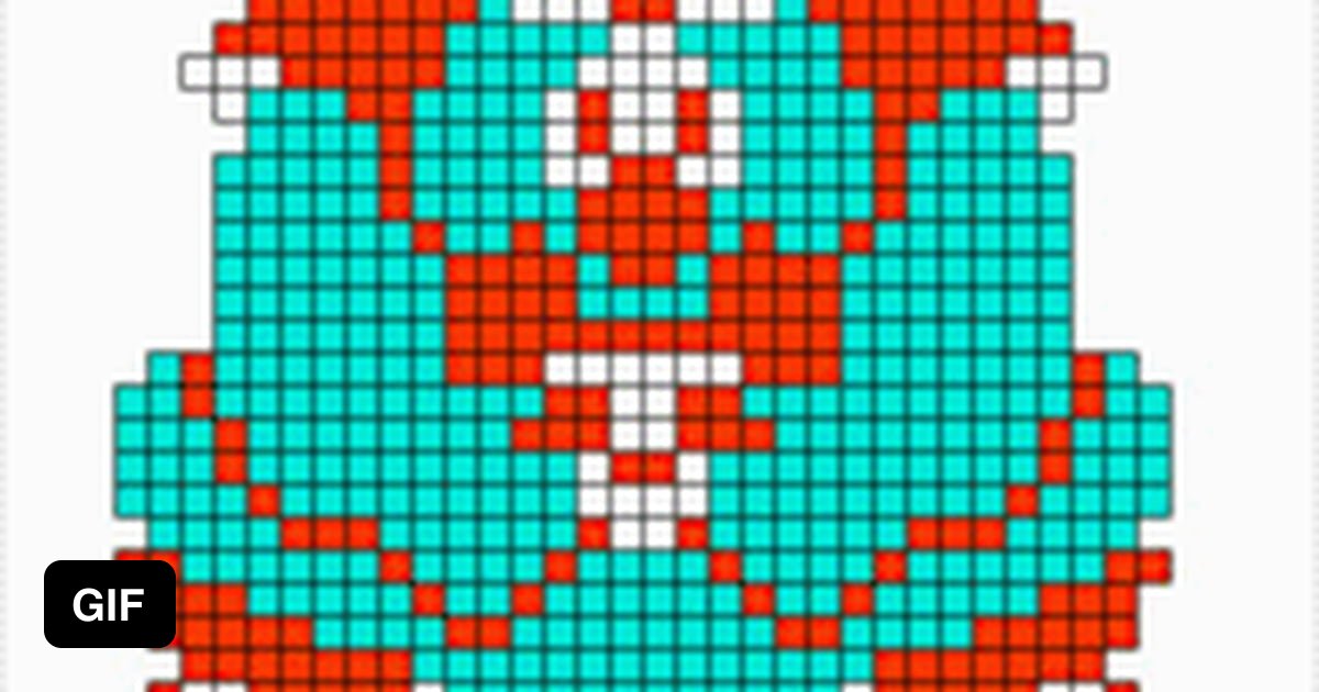 8 bit Bowser/Ganondorf - 9GAG