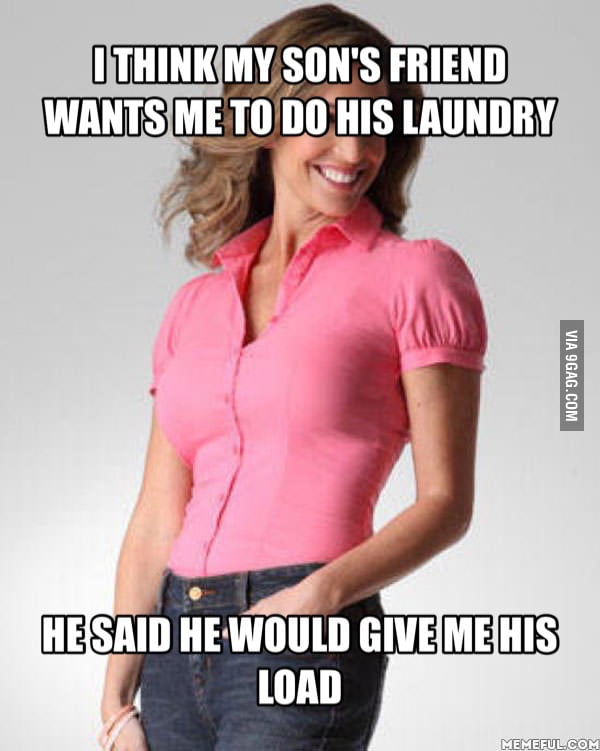 The Very First Meme I Saw On 9gag And It Got Me Hooked Time To Spread The Love To All My