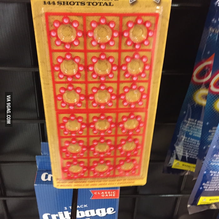 Does anyone else remember these? - 9GAG
