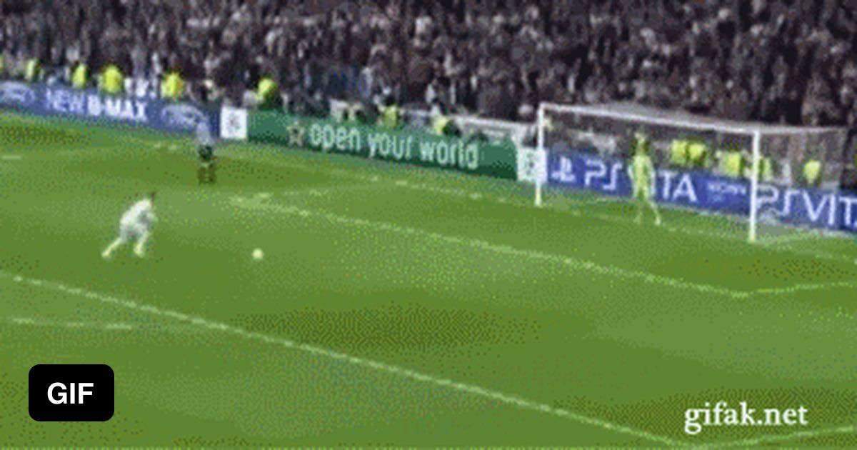 BEST GIF EVER - 9GAG