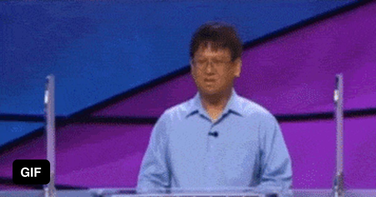 An internet meme know for its sophisticated humour and intricate ...