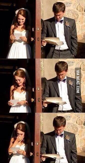 Niceeeeee. - 9GAG
