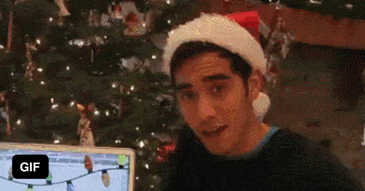 Computer magic - 9GAG