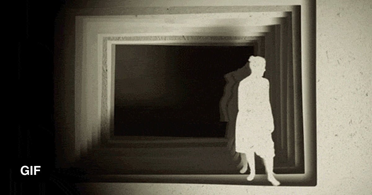 How Do I Get Out? - 9GAG