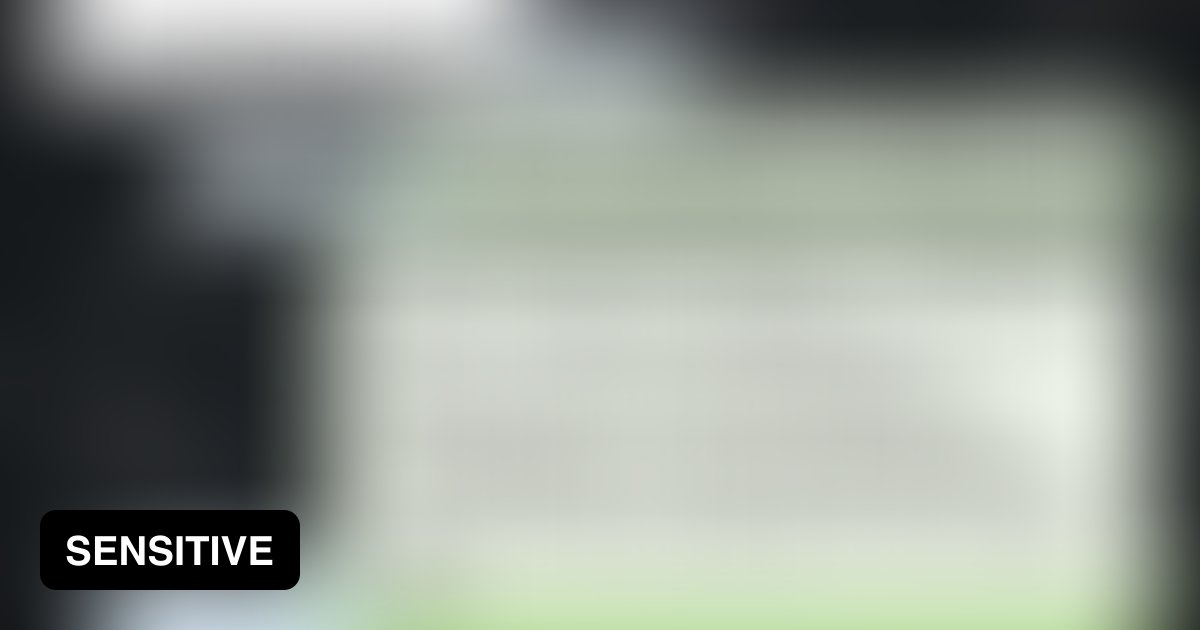 Don't u just hate auto correct ! - 9GAG