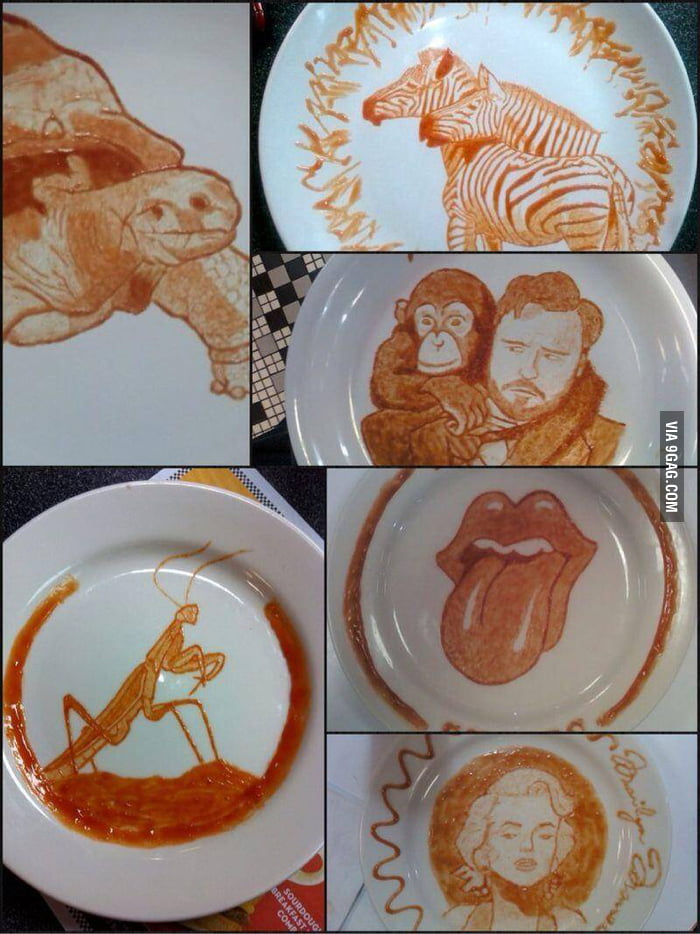 I wonder where is my katchab at - 9GAG